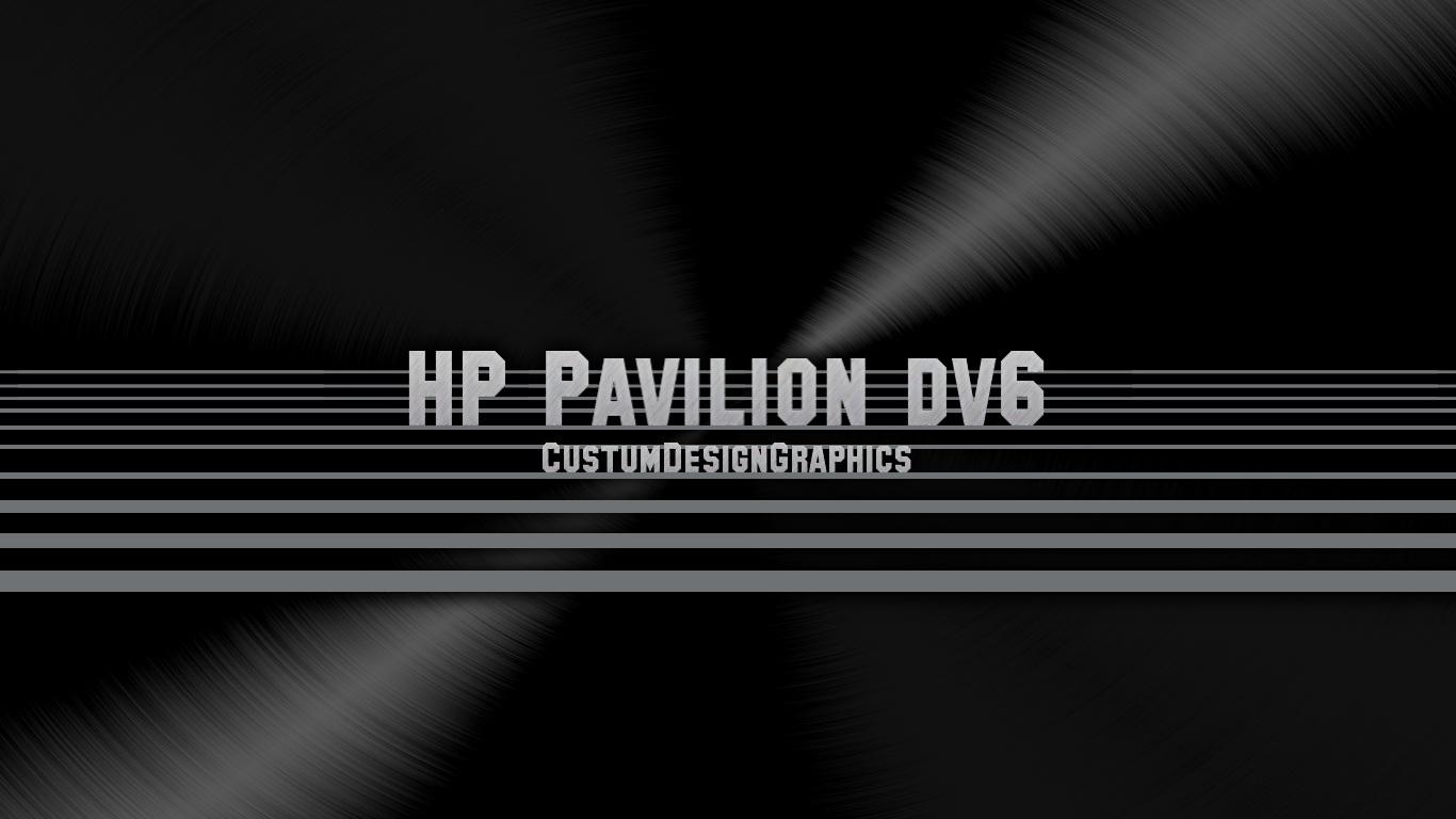 HP Pavilion Laptop Wallpapers - Top Free HP Pavilion Laptop Backgrounds ...