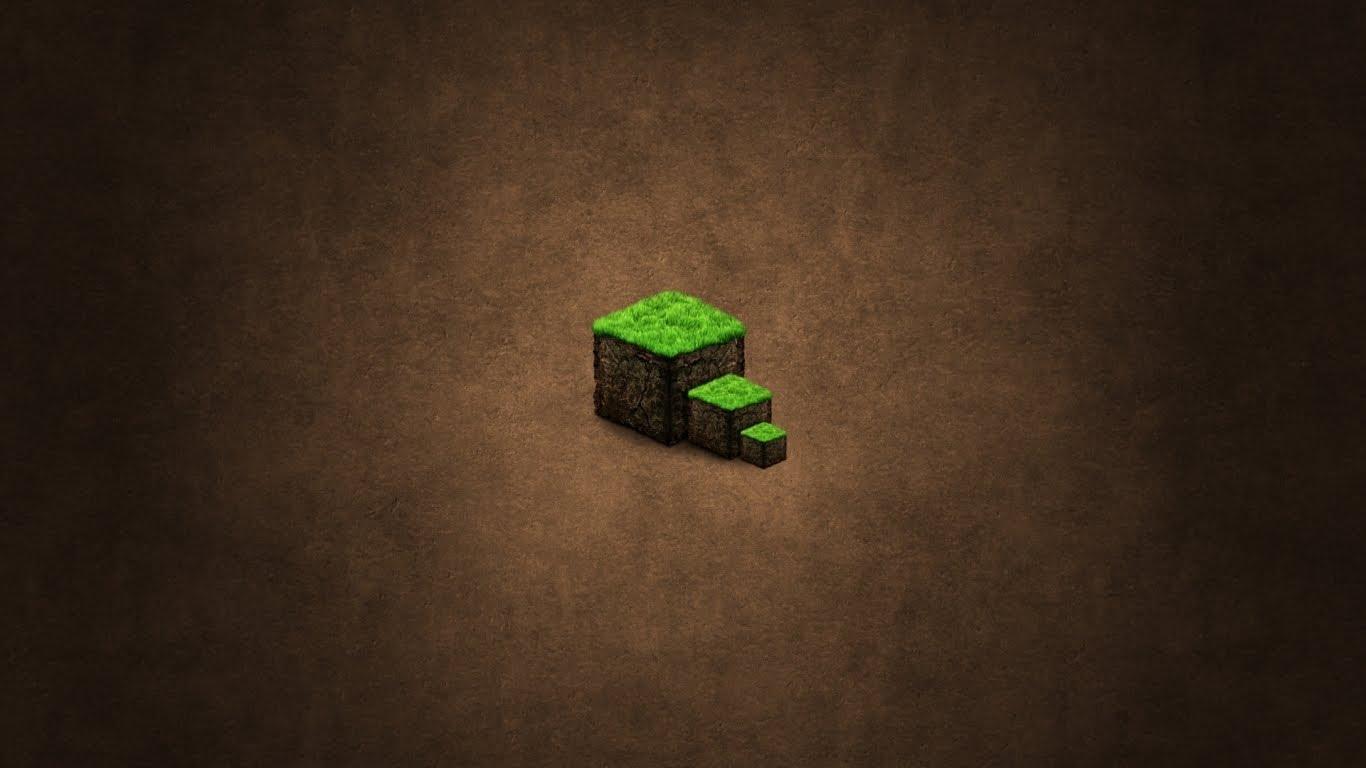 Minecraft Dirt Wallpapers - Top Free Minecraft Dirt Backgrounds ...