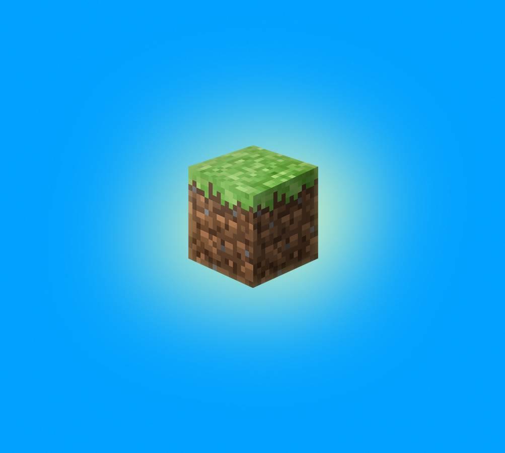 Minecraft Grass Wallpapers - Top Free Minecraft Grass Backgrounds ...