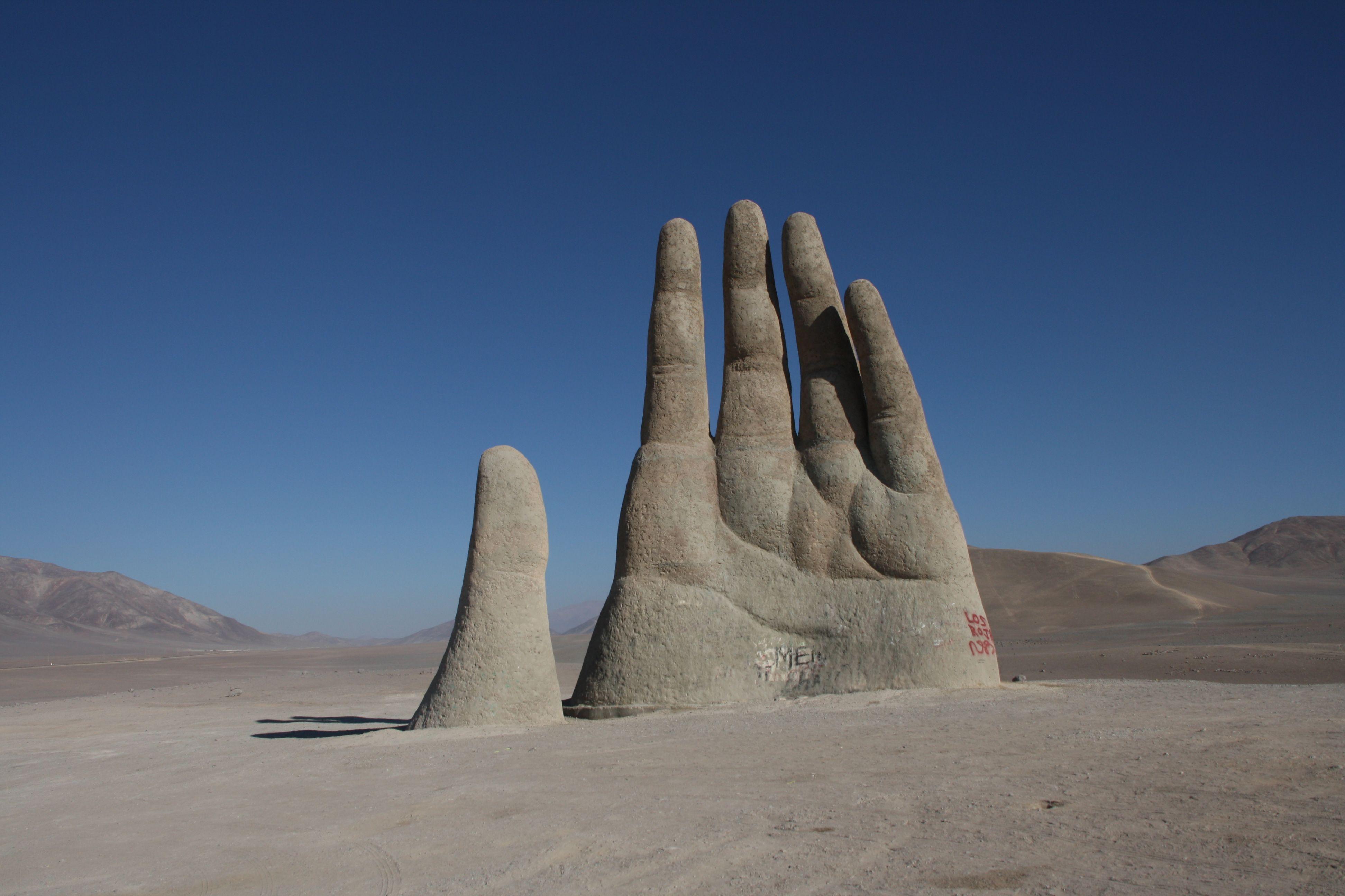 Desert Town Wallpapers - Top Free Desert Town Backgrounds - WallpaperAccess