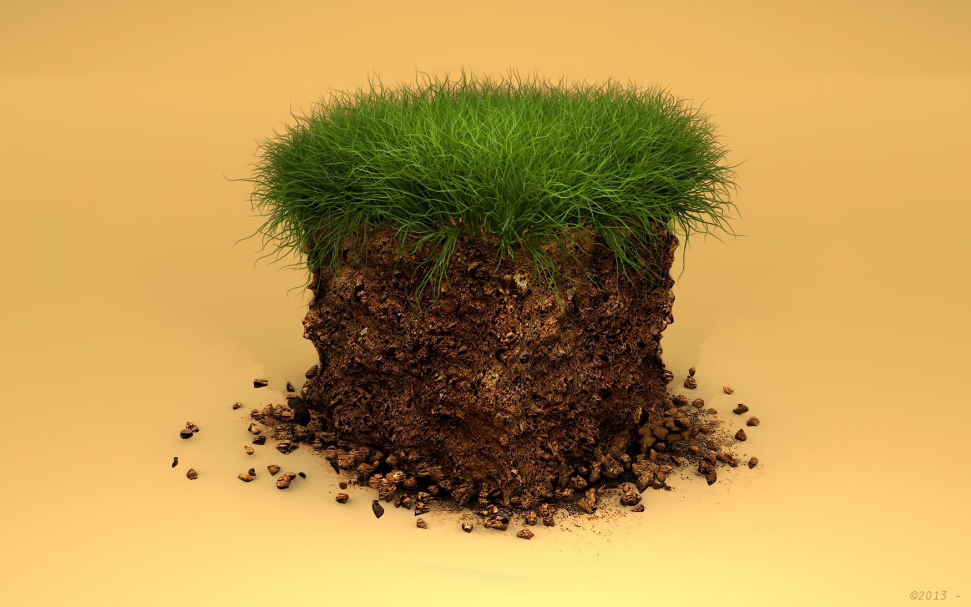 Minecraft Dirt Wallpapers - Top Free Minecraft Dirt Backgrounds ...