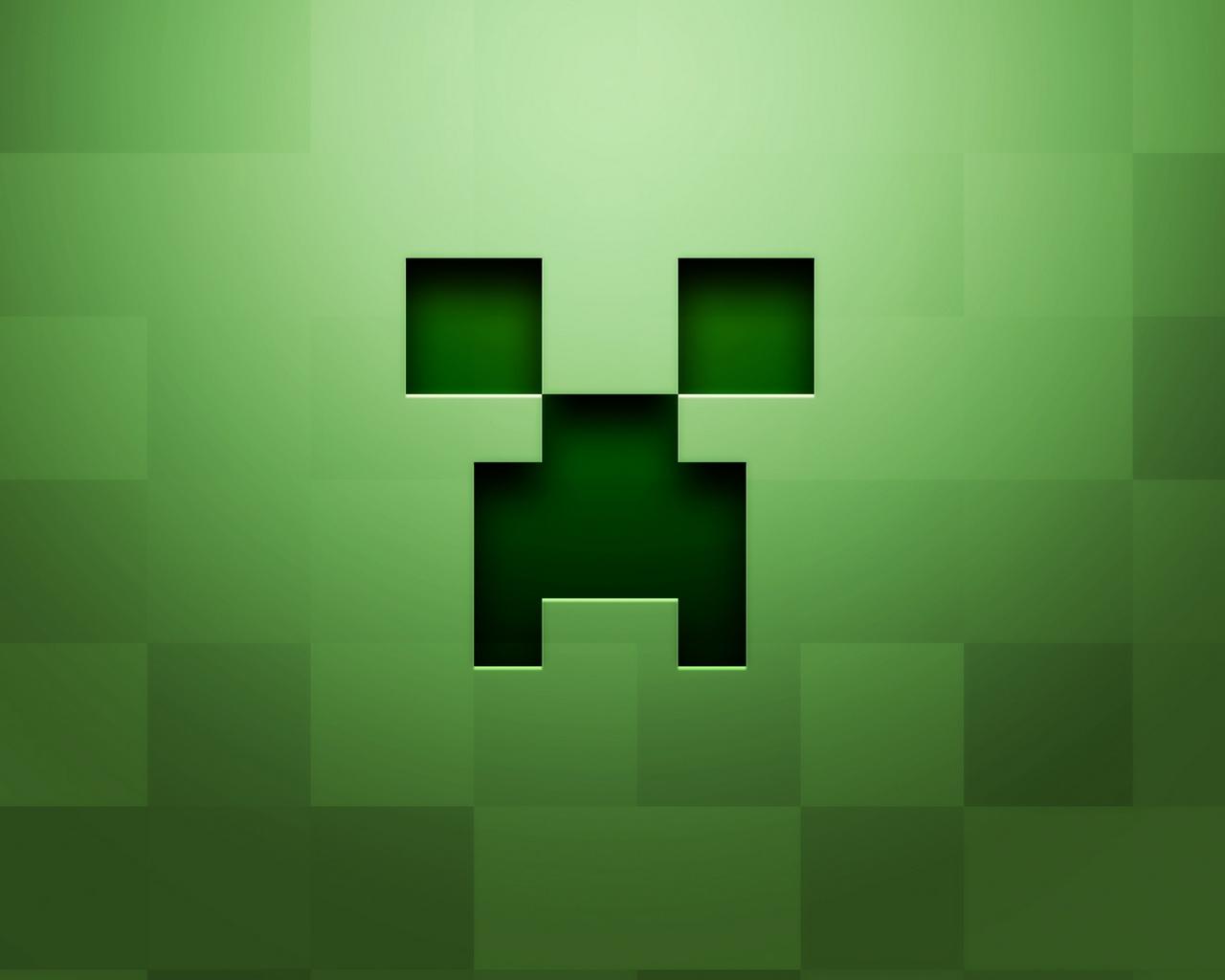 Minecraft Grass Wallpapers - Top Free Minecraft Grass Backgrounds ...