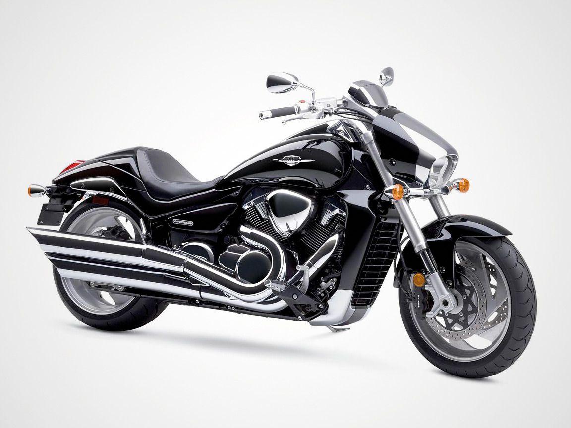 Suzuki Boulevard Wallpapers - Top Free Suzuki Boulevard Backgrounds ...