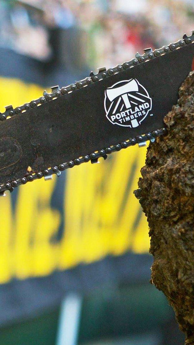 Portland Timbers Wallpapers - Top Free Portland Timbers Backgrounds ...