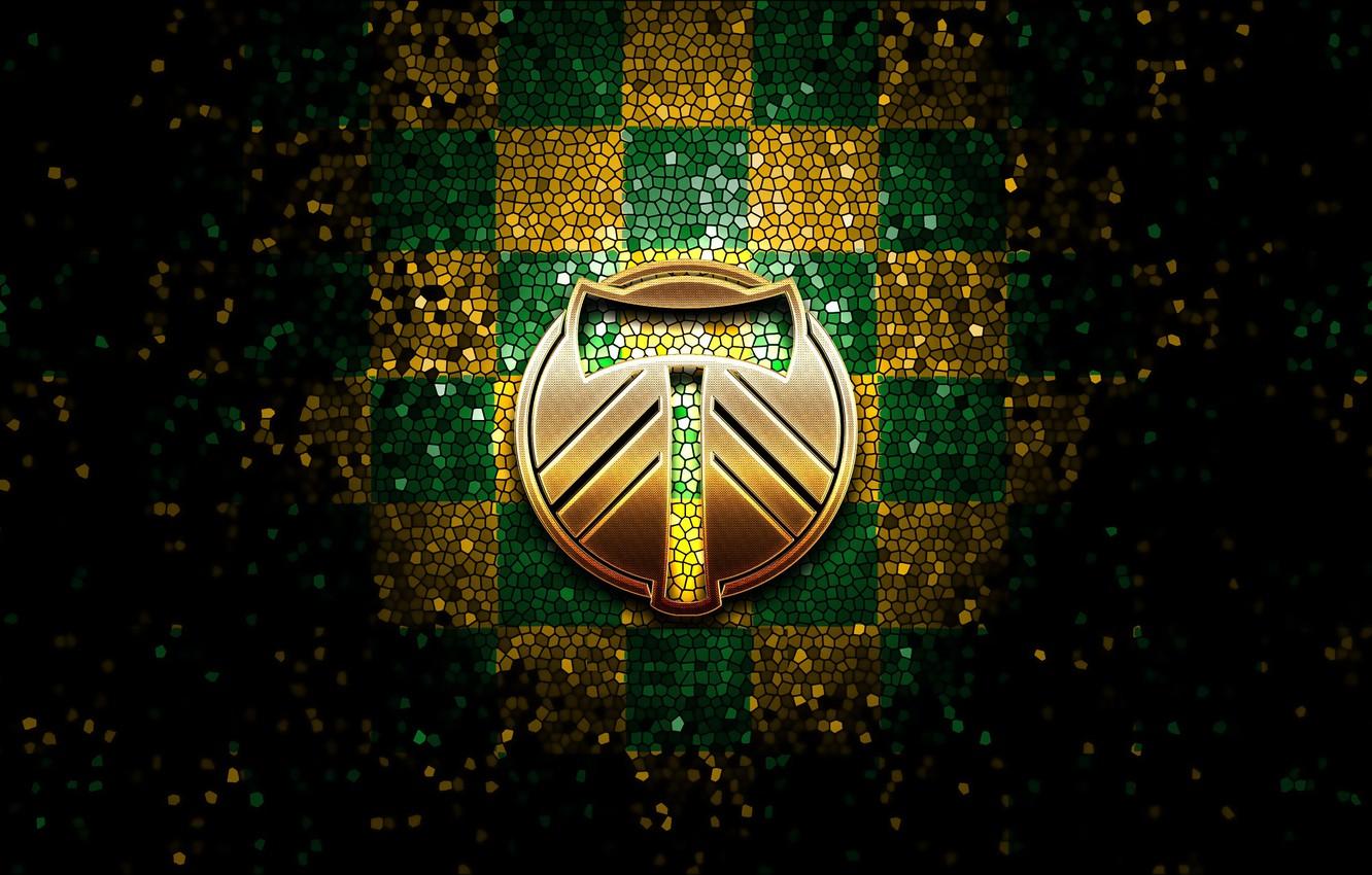 Portland Timbers Wallpapers - Top Free Portland Timbers Backgrounds ...