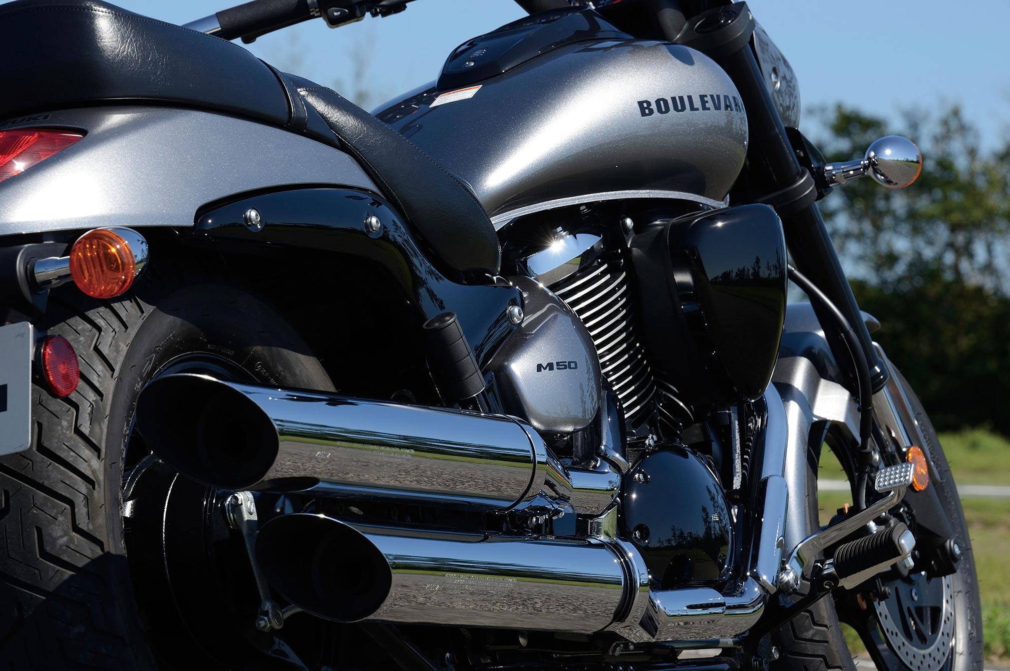 Suzuki Boulevard Wallpapers - Top Free Suzuki Boulevard Backgrounds ...