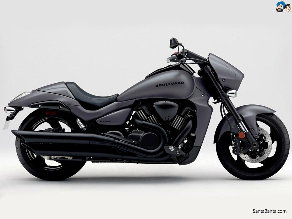 Suzuki Boulevard Wallpapers - Top Free Suzuki Boulevard Backgrounds ...