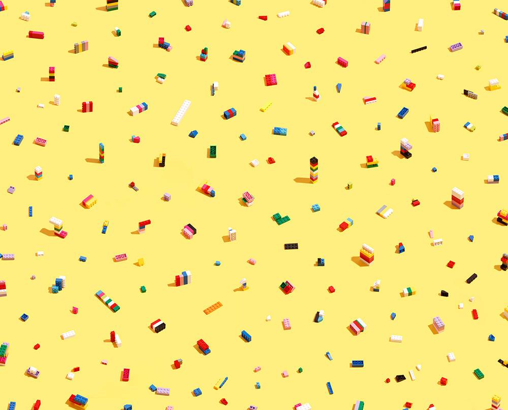 Minimalist Tumblr Plants Desktop Wallpapers - Top Free Minimalist ...
