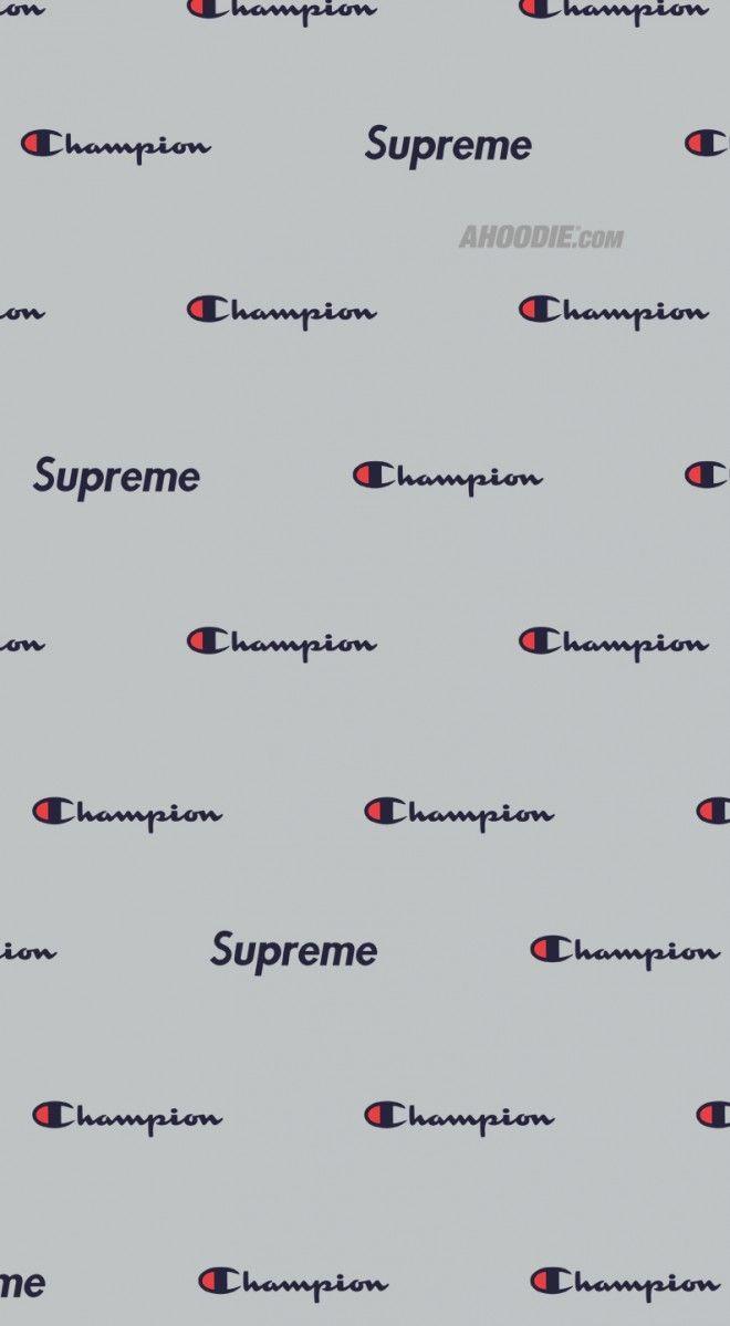 Clothing Logo Wallpapers - Top Free Clothing Logo Backgrounds ...