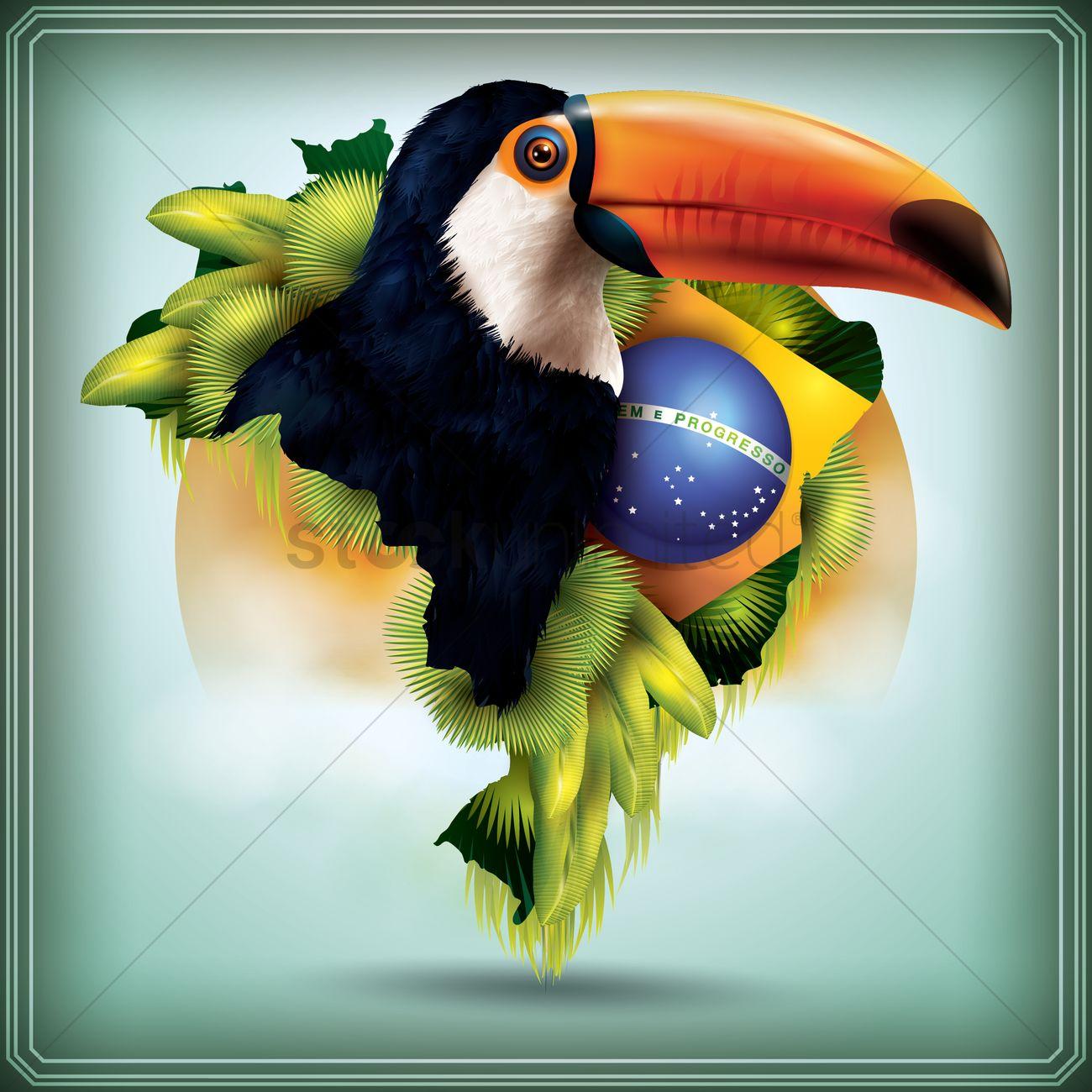 Brazil Country Wallpapers - Top Free Brazil Country Backgrounds ...
