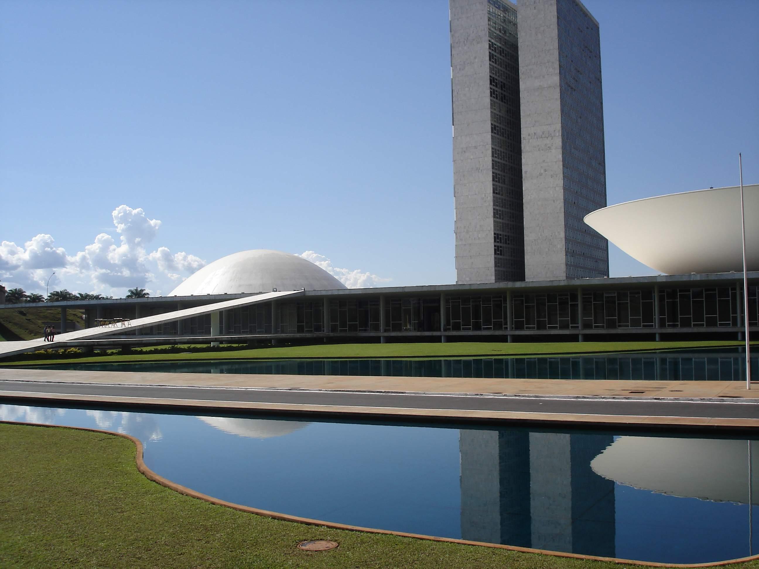 Brazil Country Wallpapers - Top Free Brazil Country Backgrounds ...