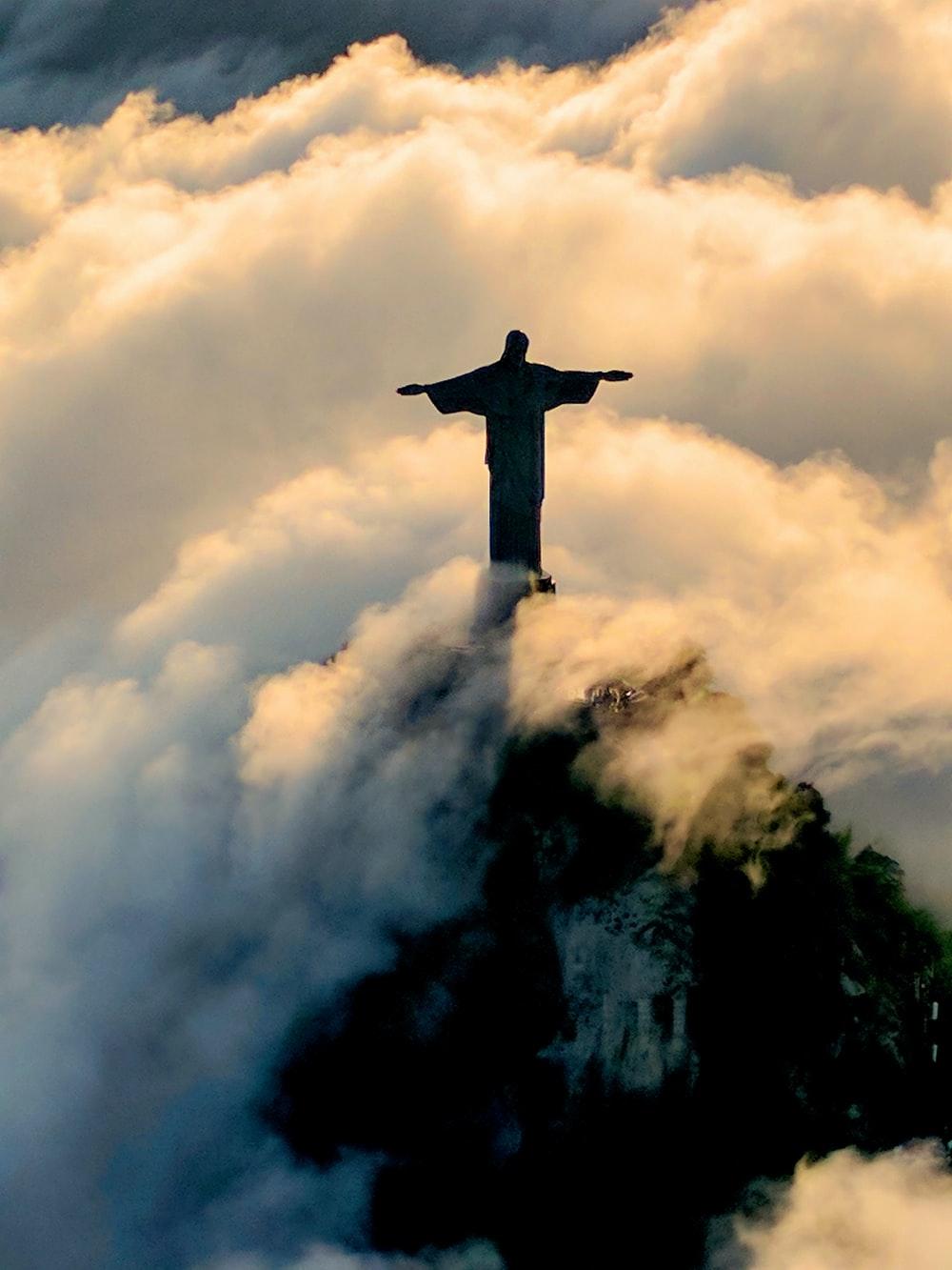 Brazil Country Wallpapers - Top Free Brazil Country Backgrounds ...