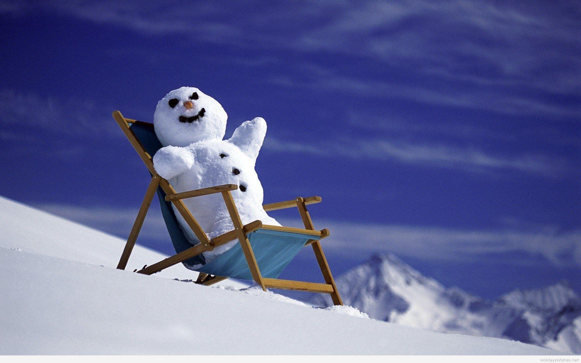 Funny Winter Desktop Wallpapers - Top Free Funny Winter Desktop ...