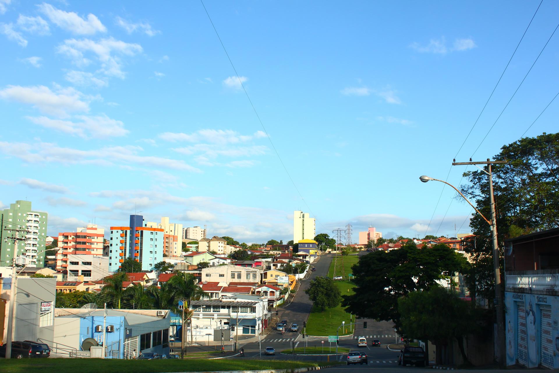 Brazil Country Wallpapers - Top Free Brazil Country Backgrounds ...