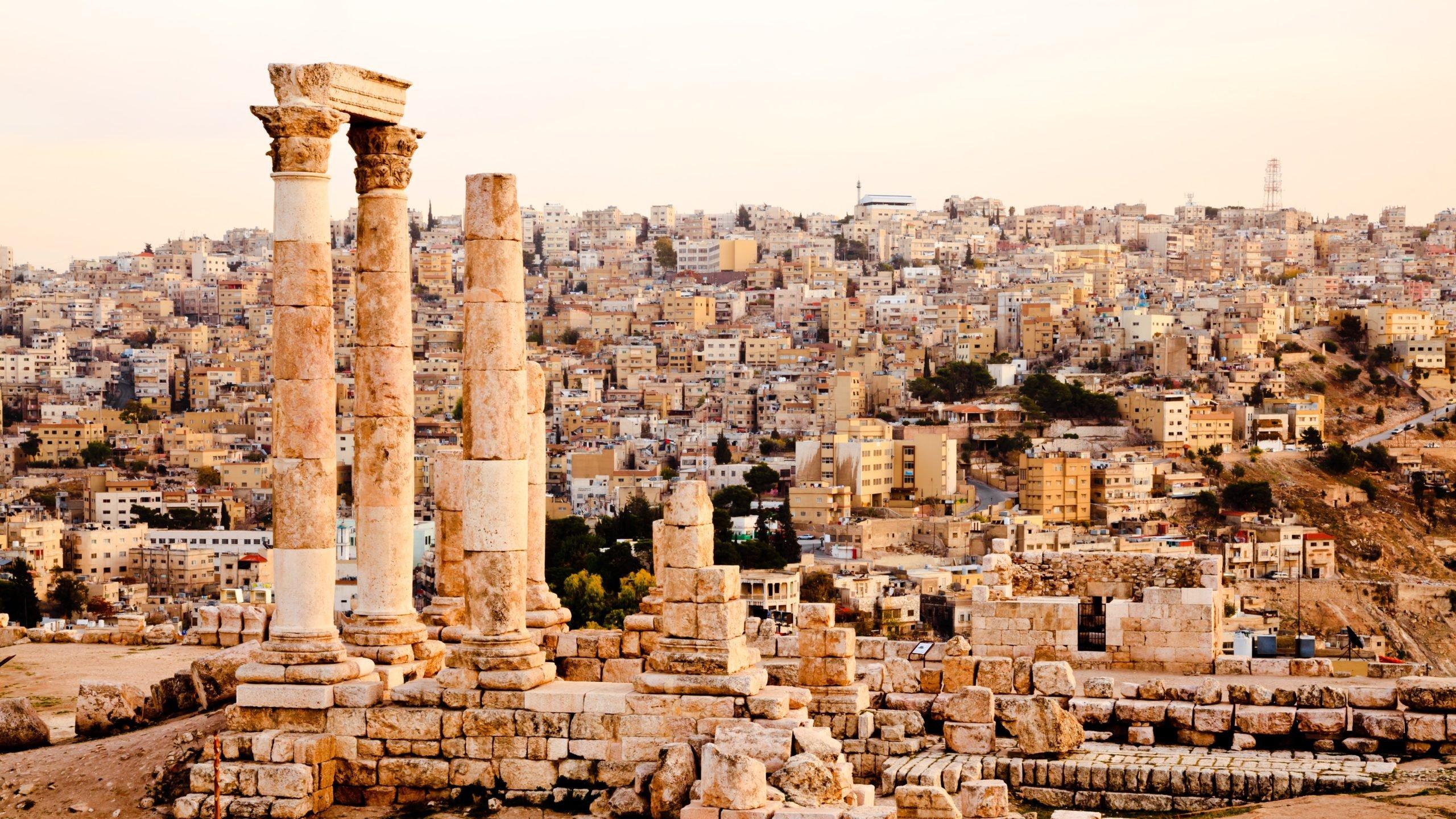 Jordan Country Wallpapers - Top Free Jordan Country Backgrounds ...