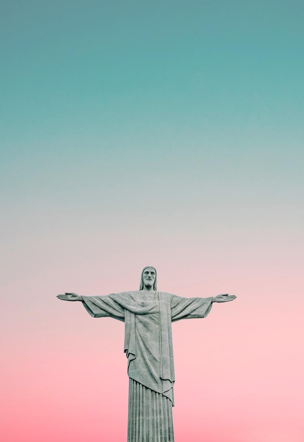Brazil Country Wallpapers - Top Free Brazil Country Backgrounds ...