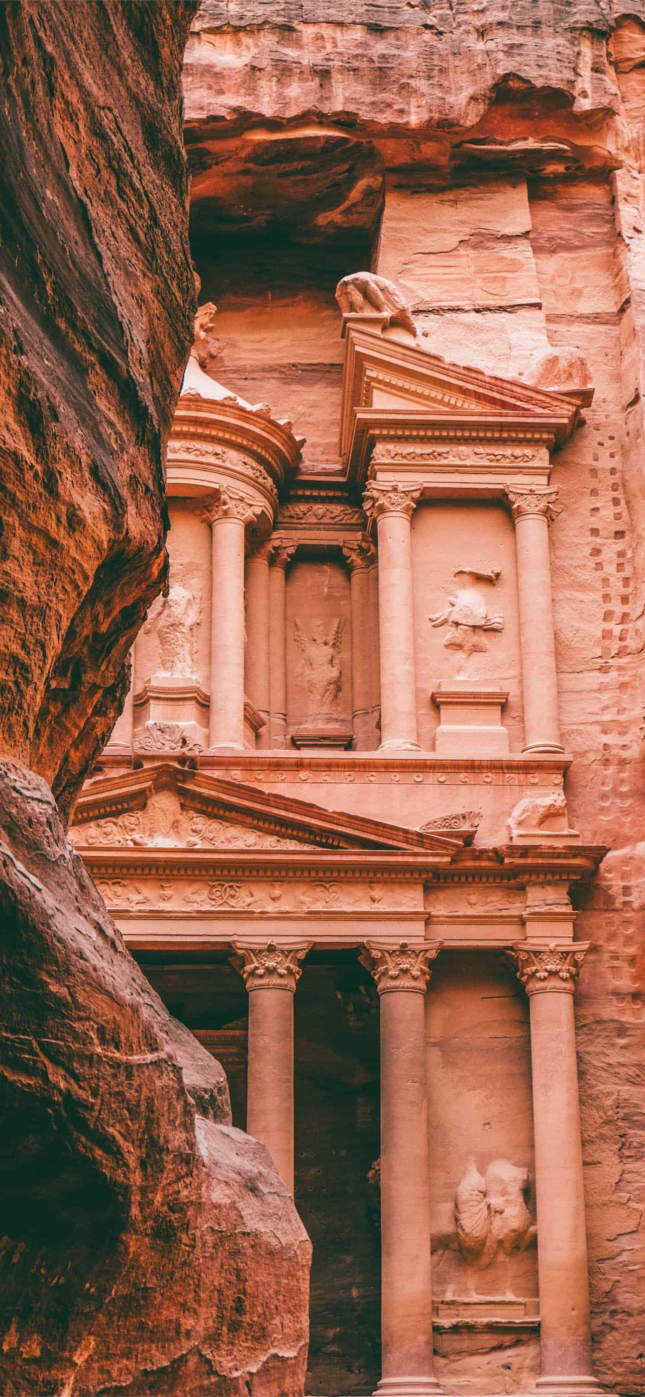 Jordan Country Wallpapers - Top Free Jordan Country Backgrounds ...