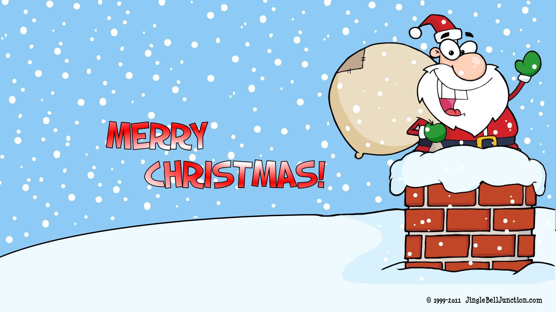 Funny Winter Desktop Wallpapers - Top Free Funny Winter Desktop ...