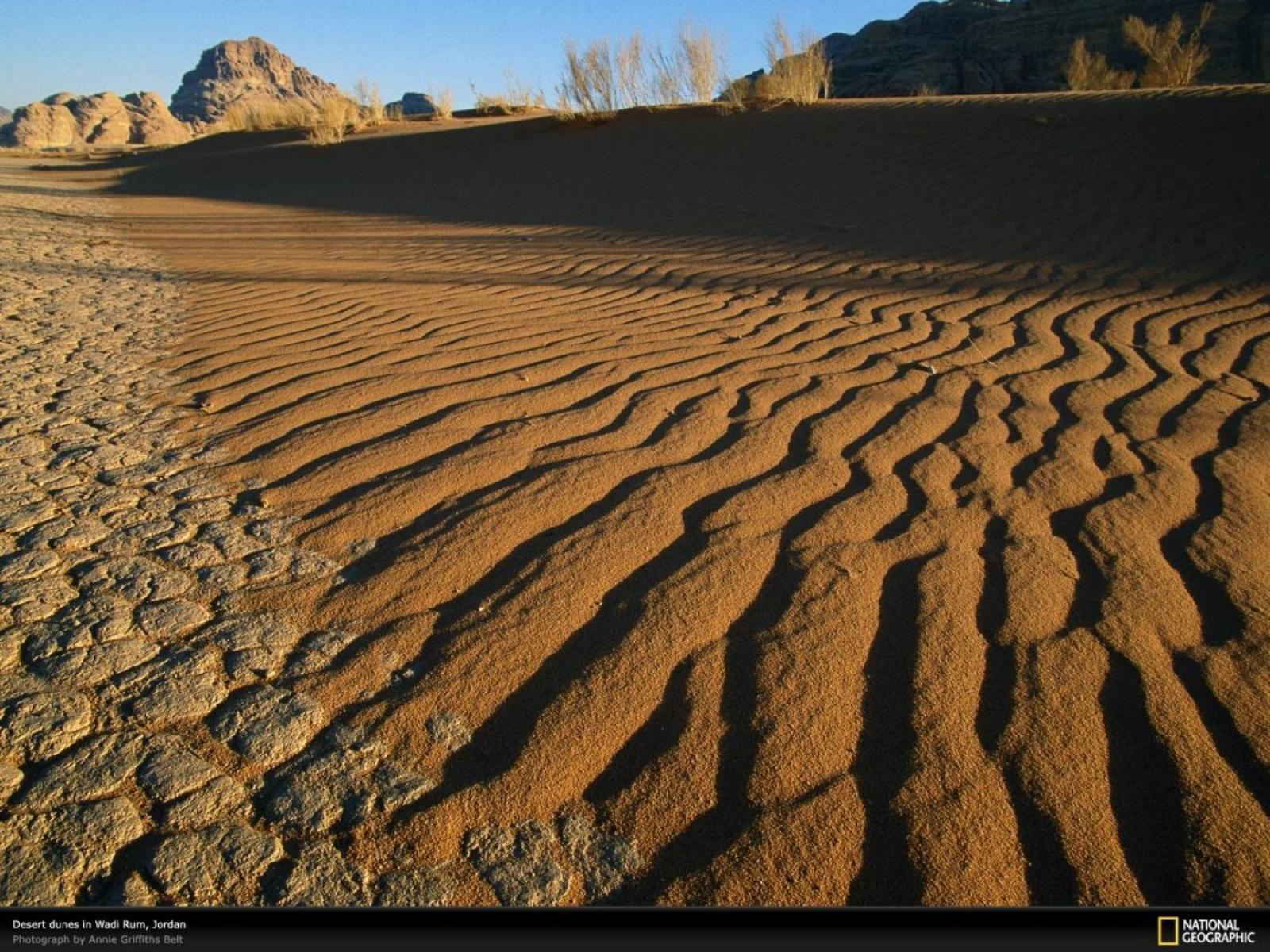 Jordan Country Wallpapers - Top Free Jordan Country Backgrounds ...