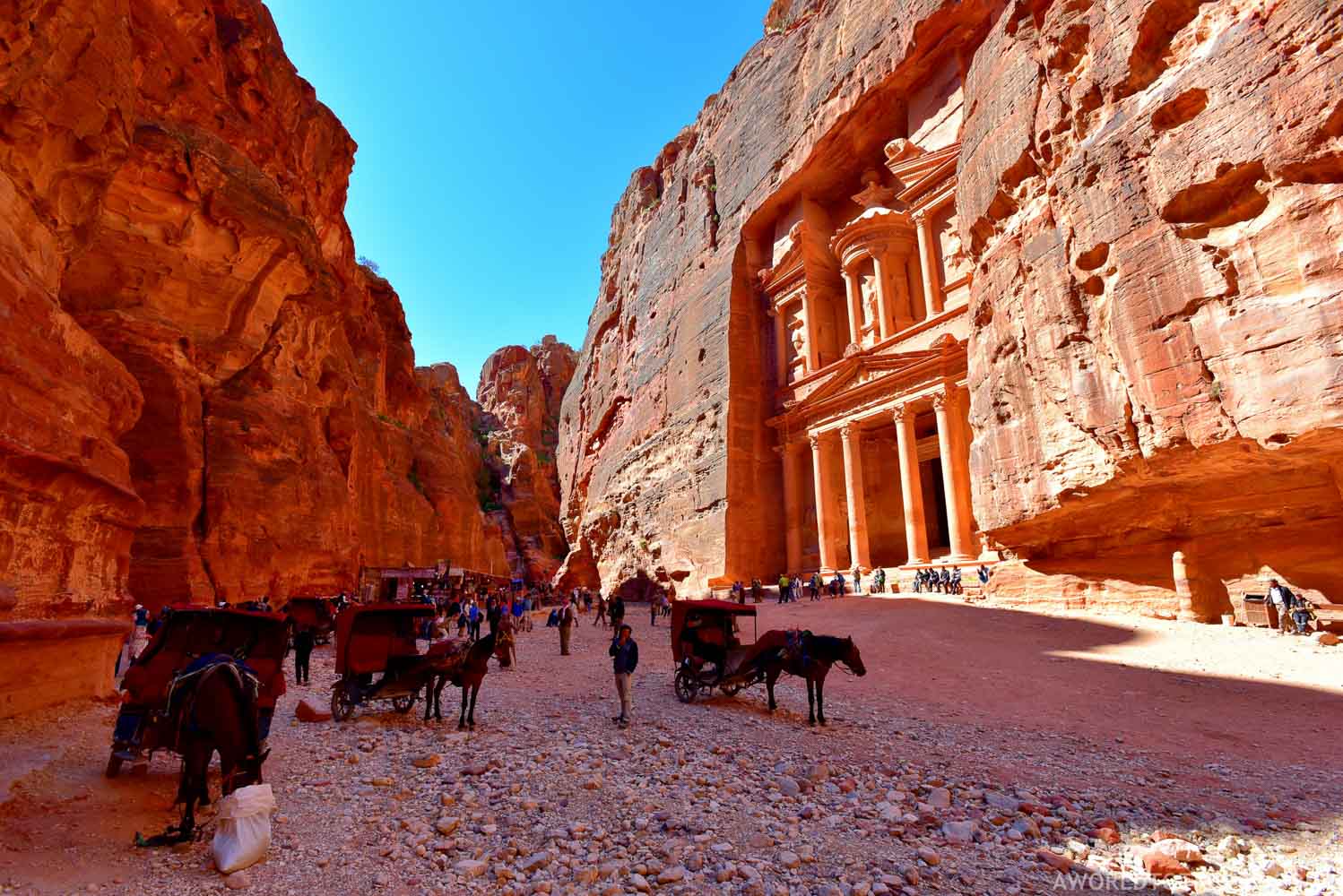 Jordan Country Wallpapers - Top Free Jordan Country Backgrounds ...