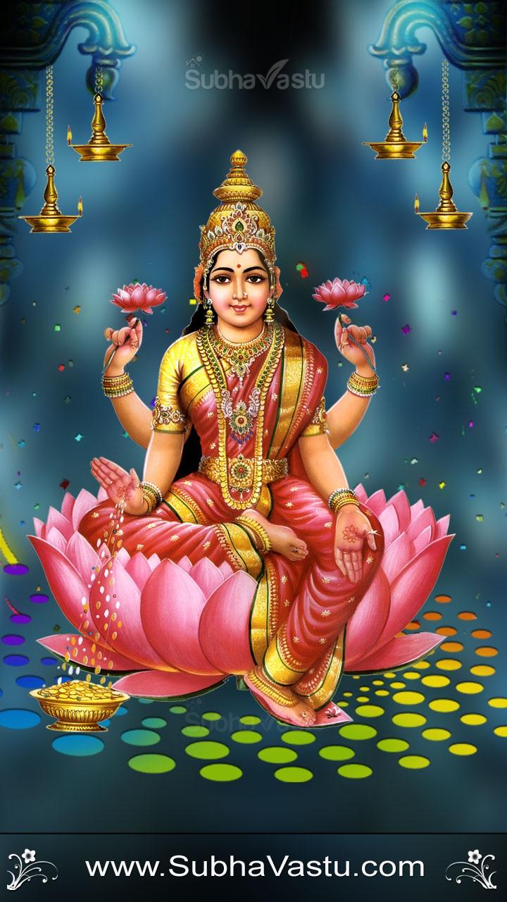 Lord Lakshmi Devi Wallpapers - Top Free Lord Lakshmi Devi Backgrounds ...