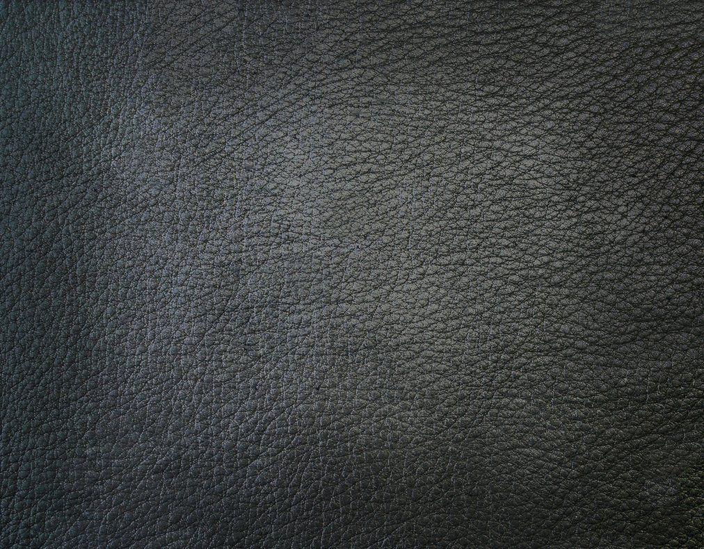 Gray Leather Wallpapers - Top Free Gray Leather Backgrounds ...