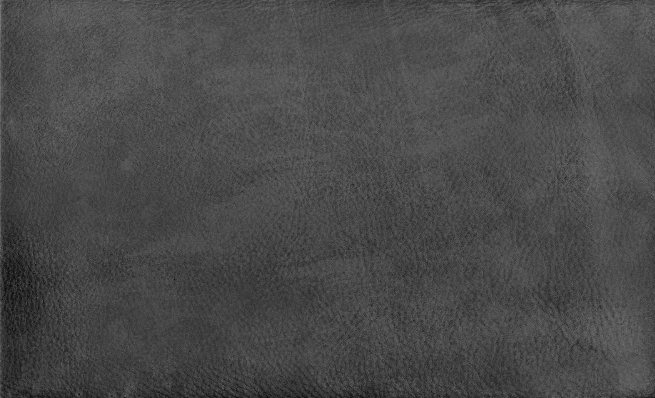 Gray Leather Wallpapers - Top Free Gray Leather Backgrounds ...