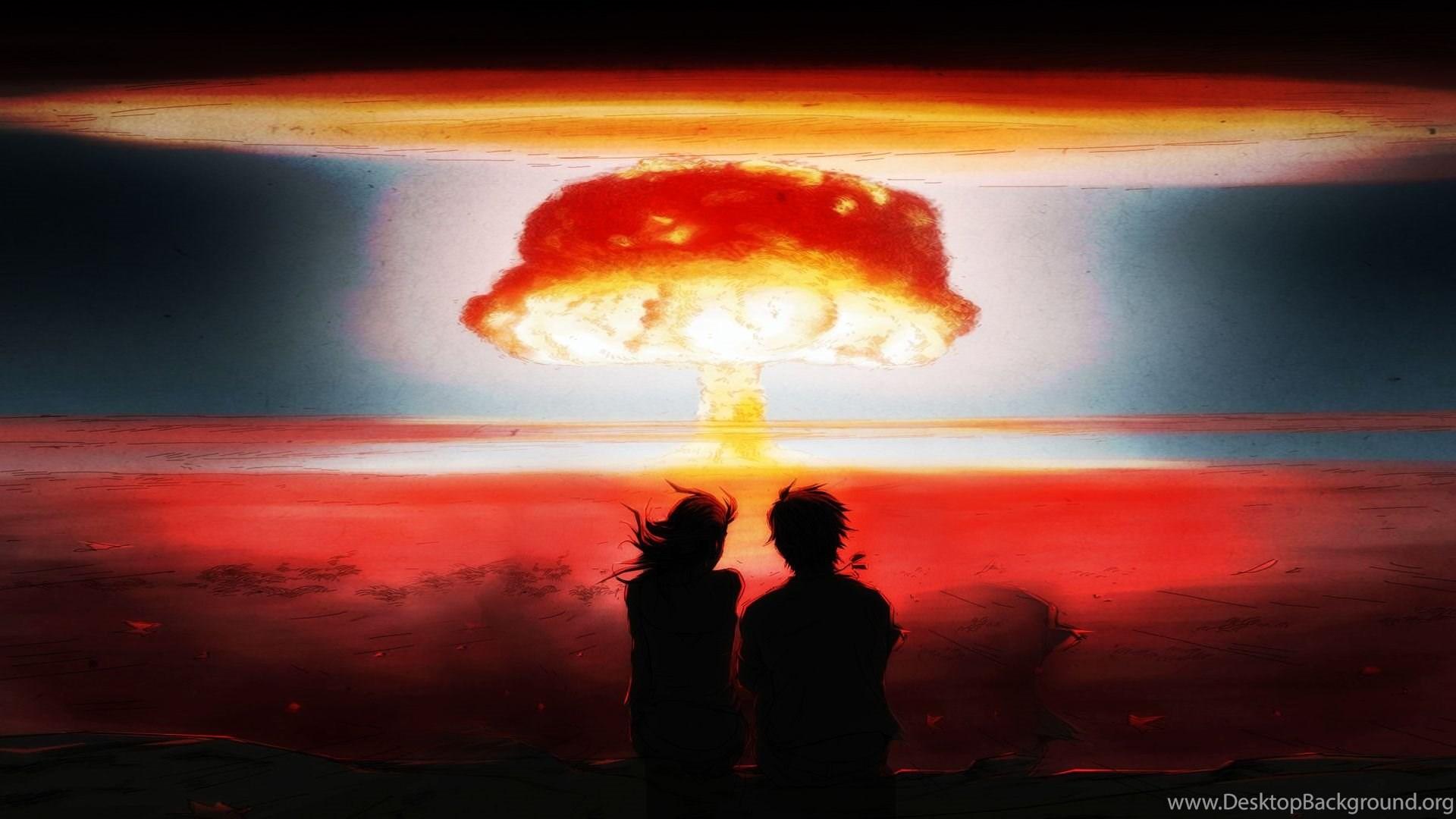 Bomb Explosion Wallpapers - Top Free Bomb Explosion Backgrounds ...