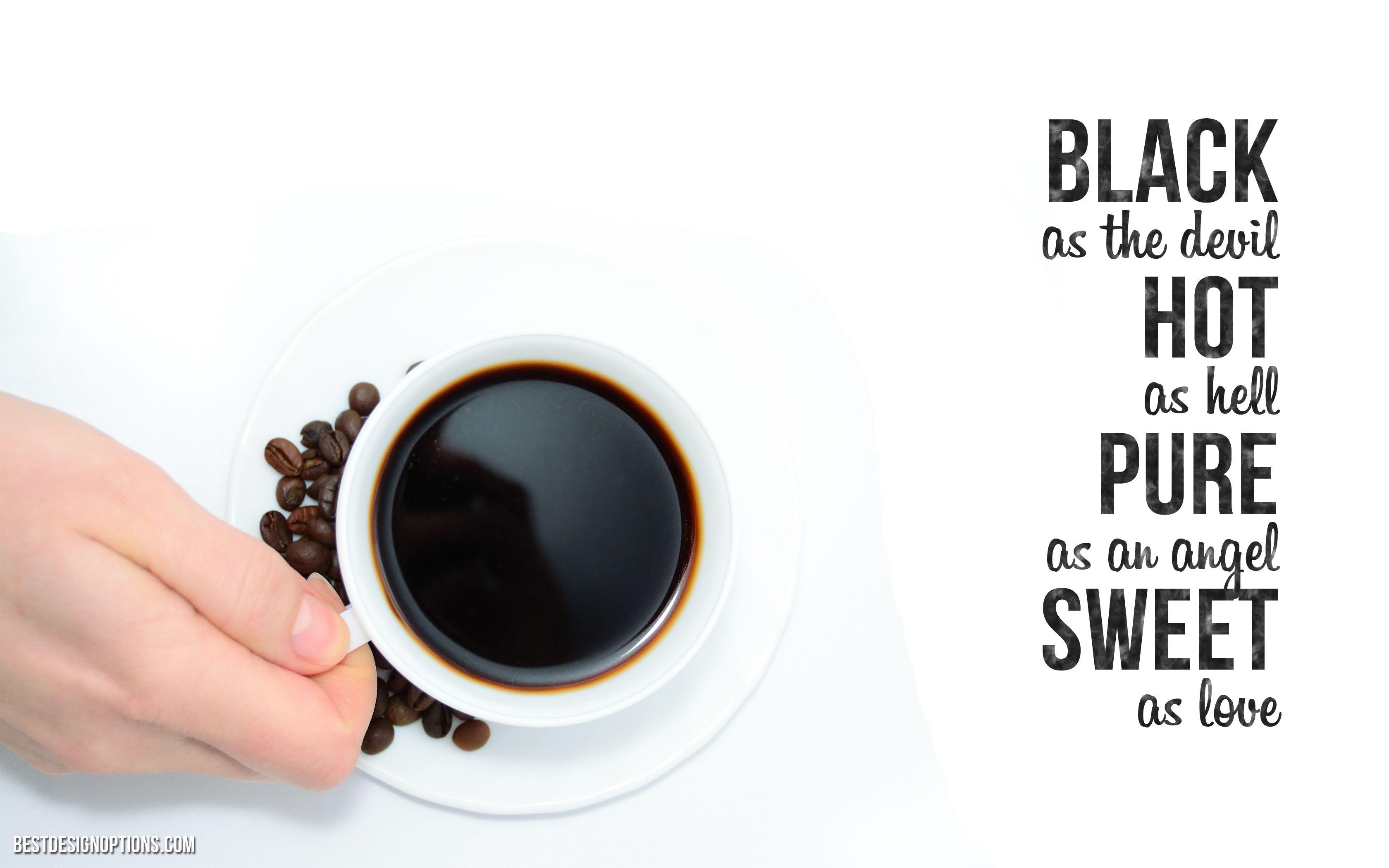 Funny Coffee Wallpapers - Top Free Funny Coffee Backgrounds ...