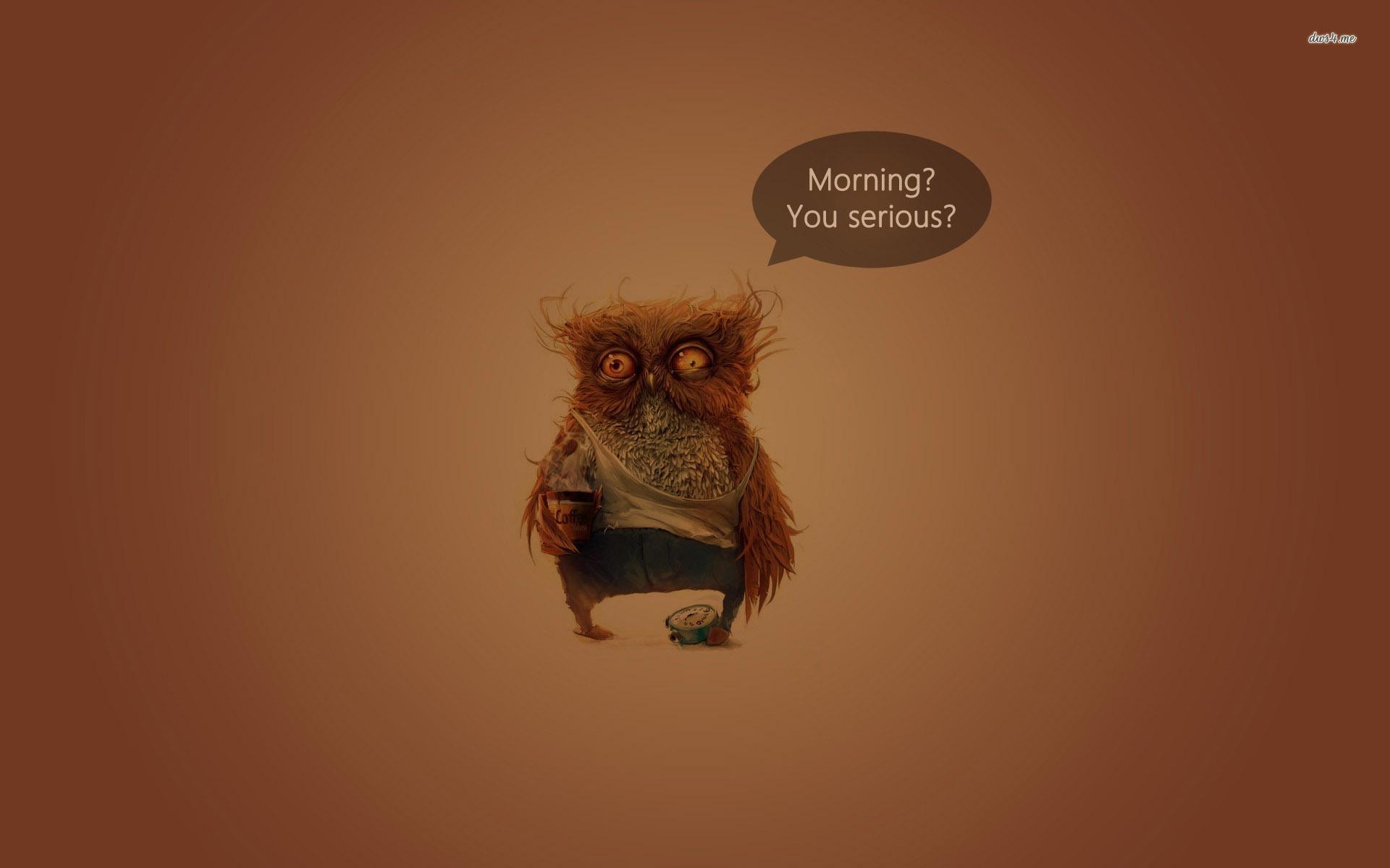 Funny Coffee Wallpapers - Top Free Funny Coffee Backgrounds ...