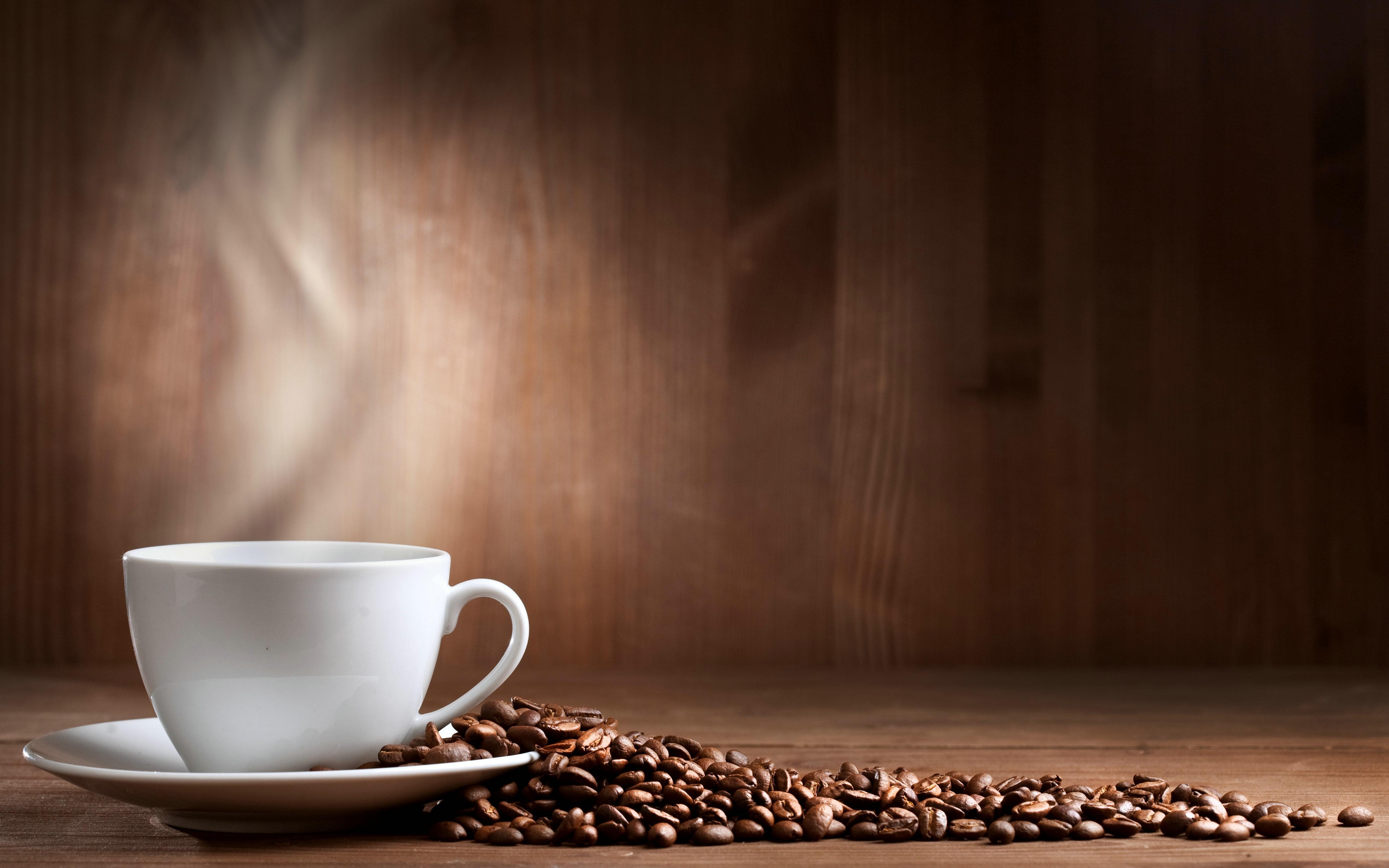 Funny Coffee Wallpapers - Top Free Funny Coffee Backgrounds ...