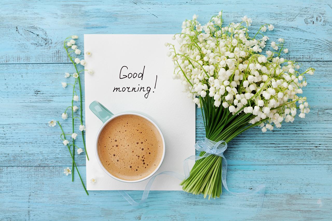 Spring Coffee Wallpapers - Top Free Spring Coffee Backgrounds ...