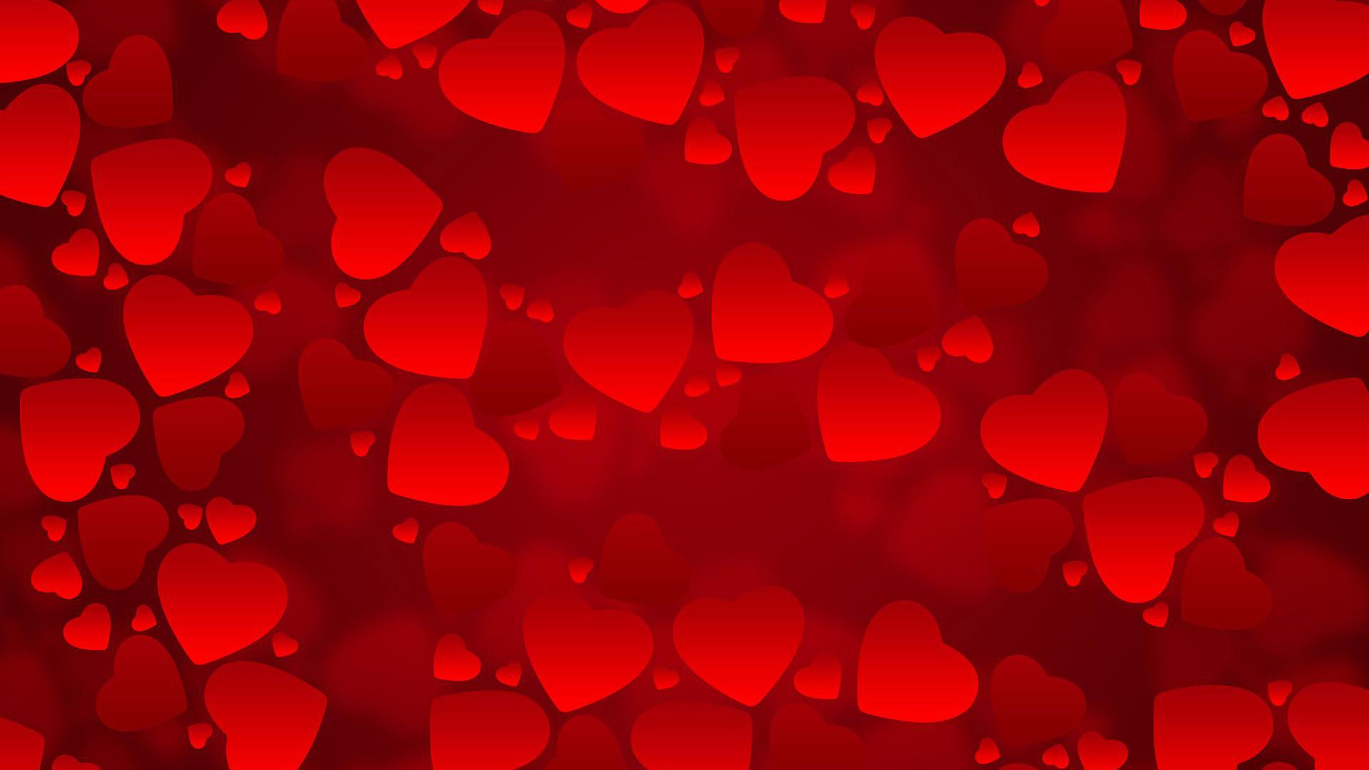 Little Heart Wallpapers - Top Free Little Heart Backgrounds ...