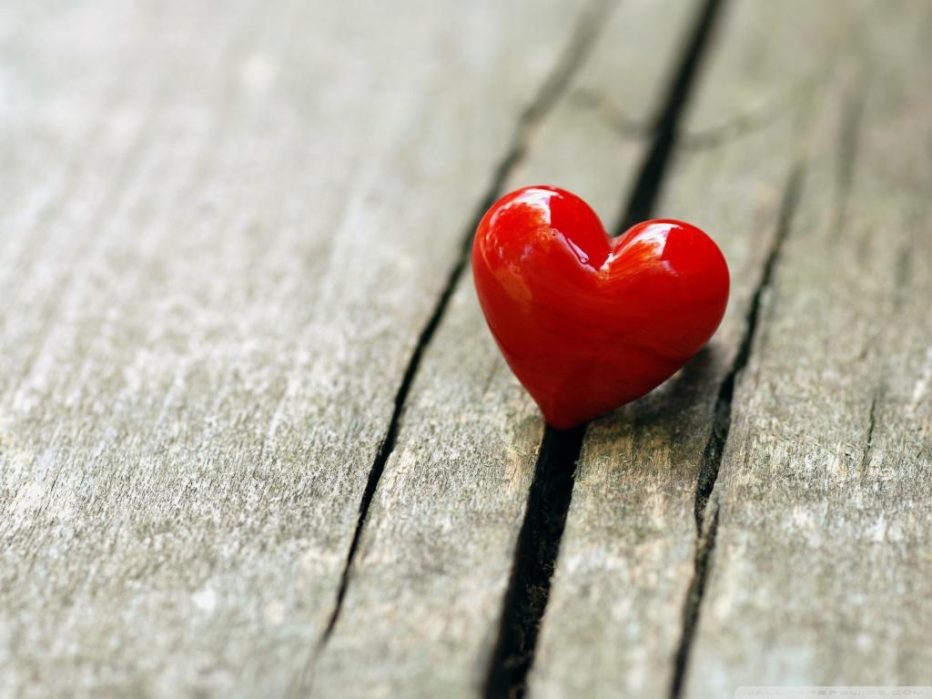 Little Heart Wallpapers - Top Free Little Heart Backgrounds ...
