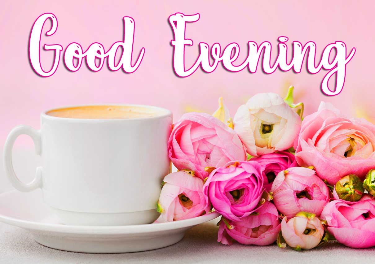 Spring Coffee Wallpapers - Top Free Spring Coffee Backgrounds ...