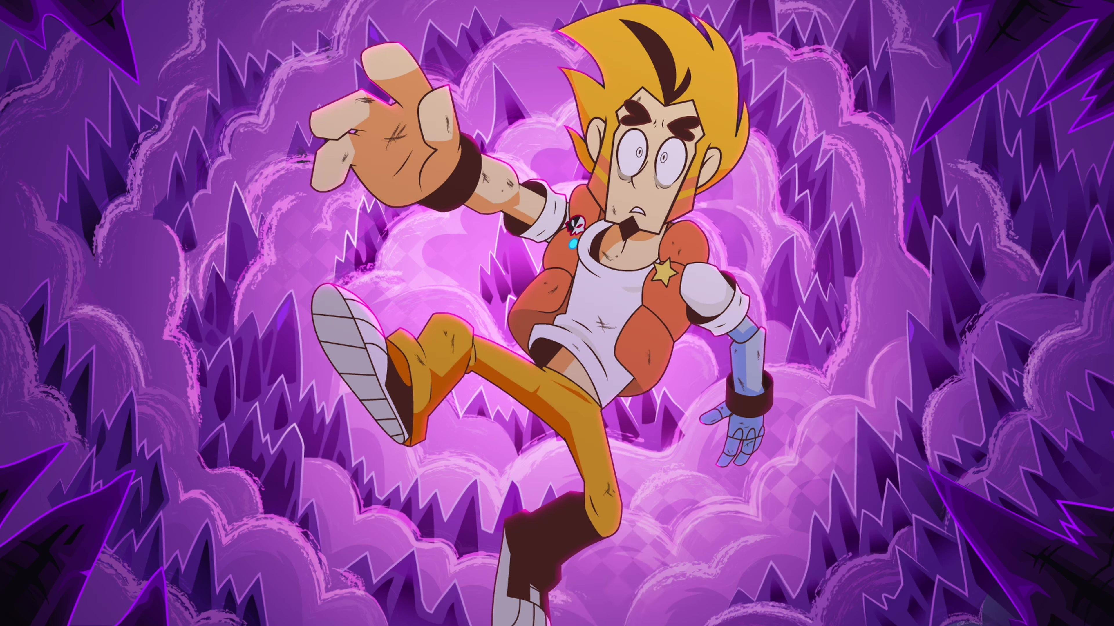 Mystery Skulls Wallpapers - Top Free Mystery Skulls Backgrounds ...