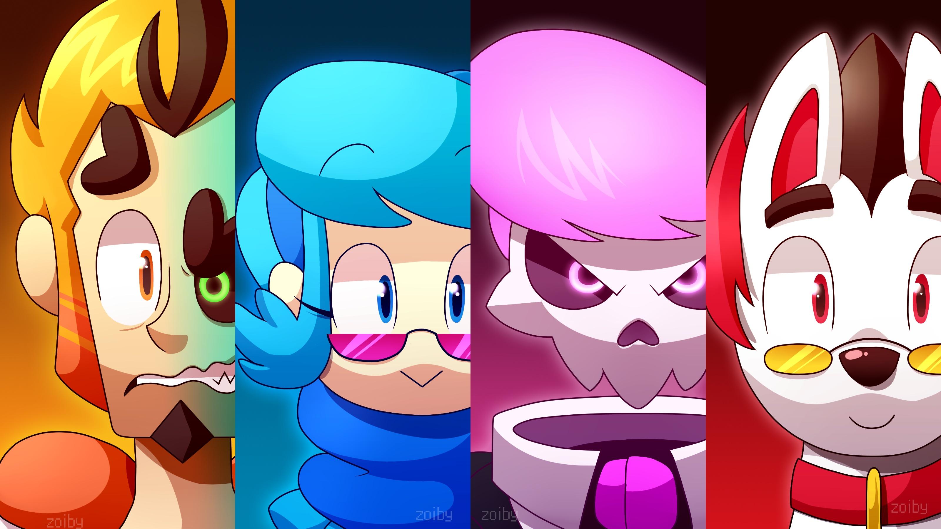 Mystery Skulls Wallpapers Top Free Mystery Skulls Backgrounds