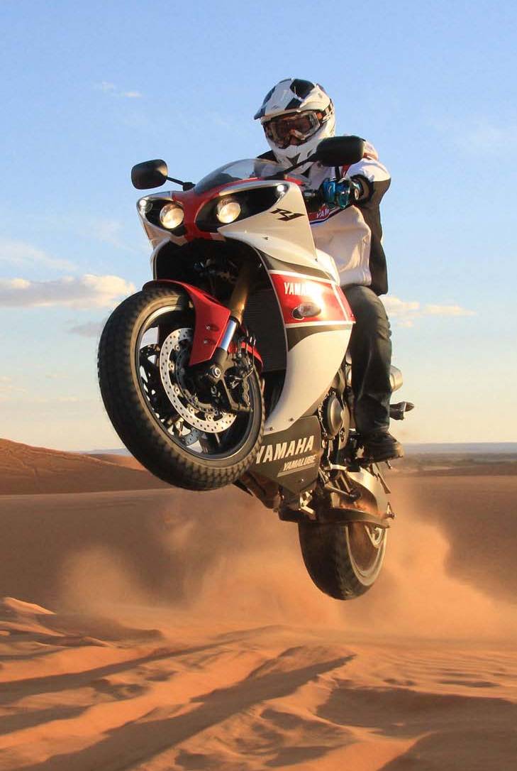 R1 Wheelie Wallpapers - Top Free R1 Wheelie Backgrounds - WallpaperAccess
