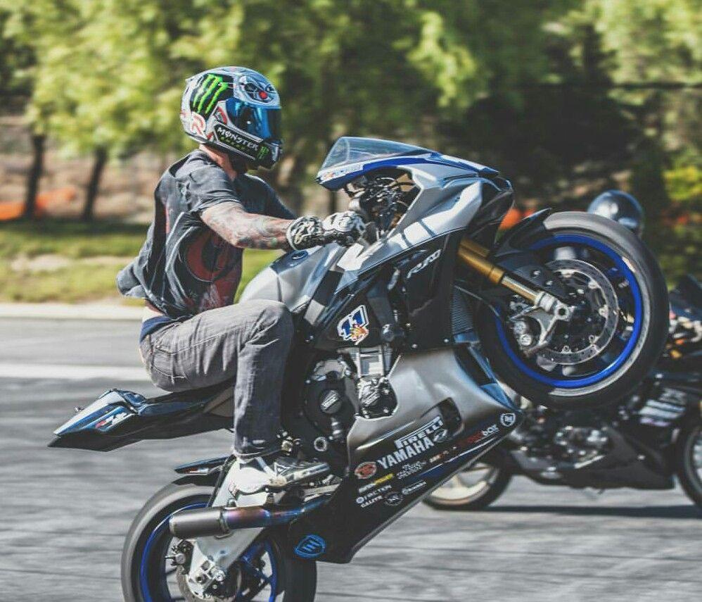 R1 Wheelie Wallpapers - Top Free R1 Wheelie Backgrounds - WallpaperAccess