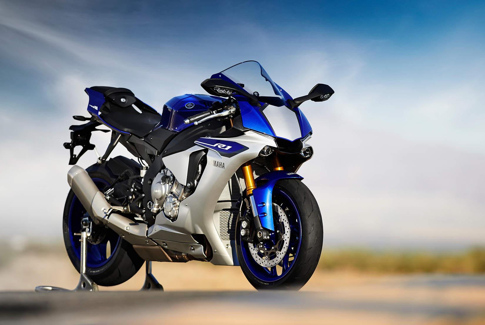 R1 Wheelie Wallpapers - Top Free R1 Wheelie Backgrounds - WallpaperAccess