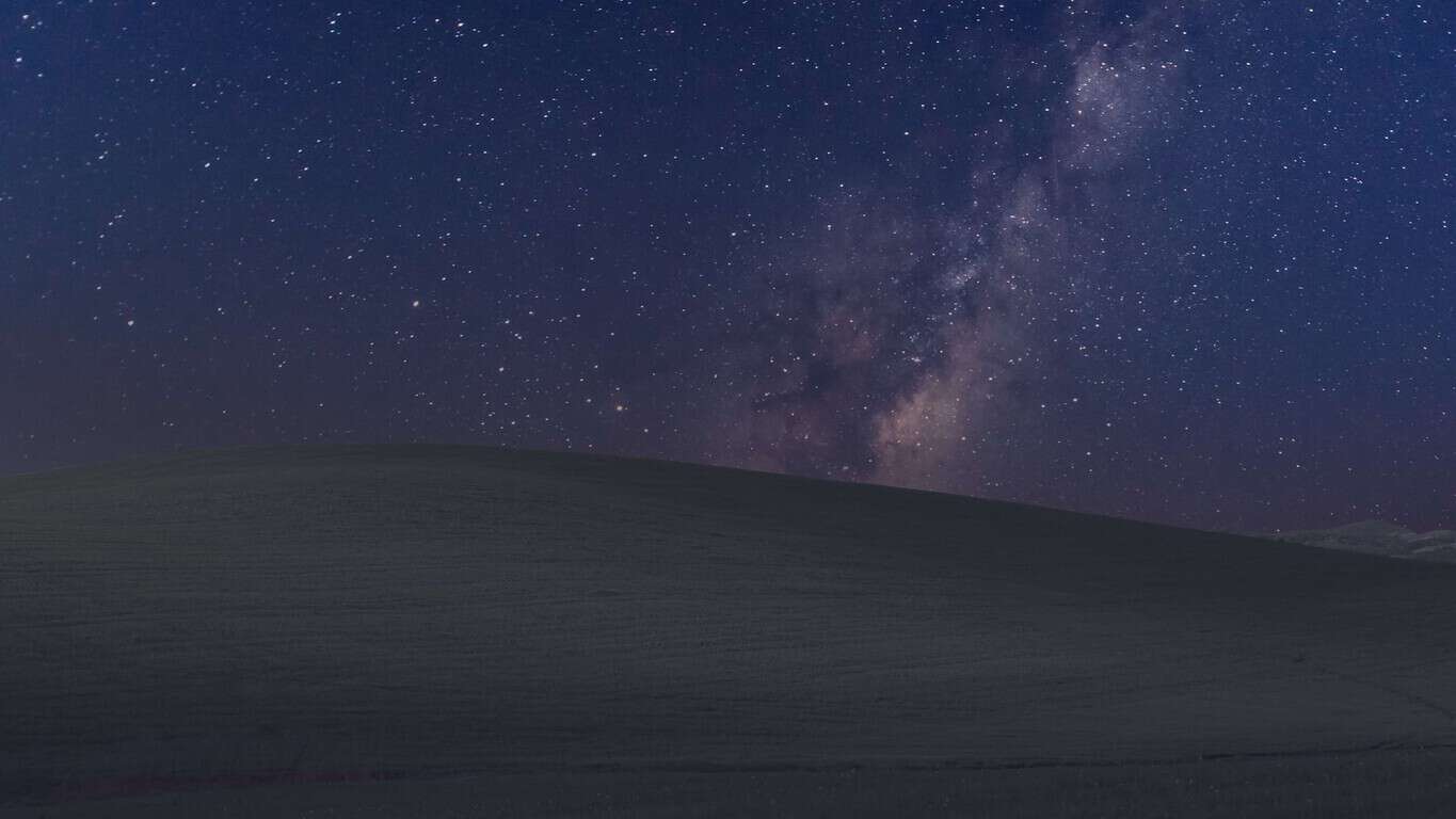 Windows 98 Dark Wallpapers - Top Free Windows 98 Dark Backgrounds ...