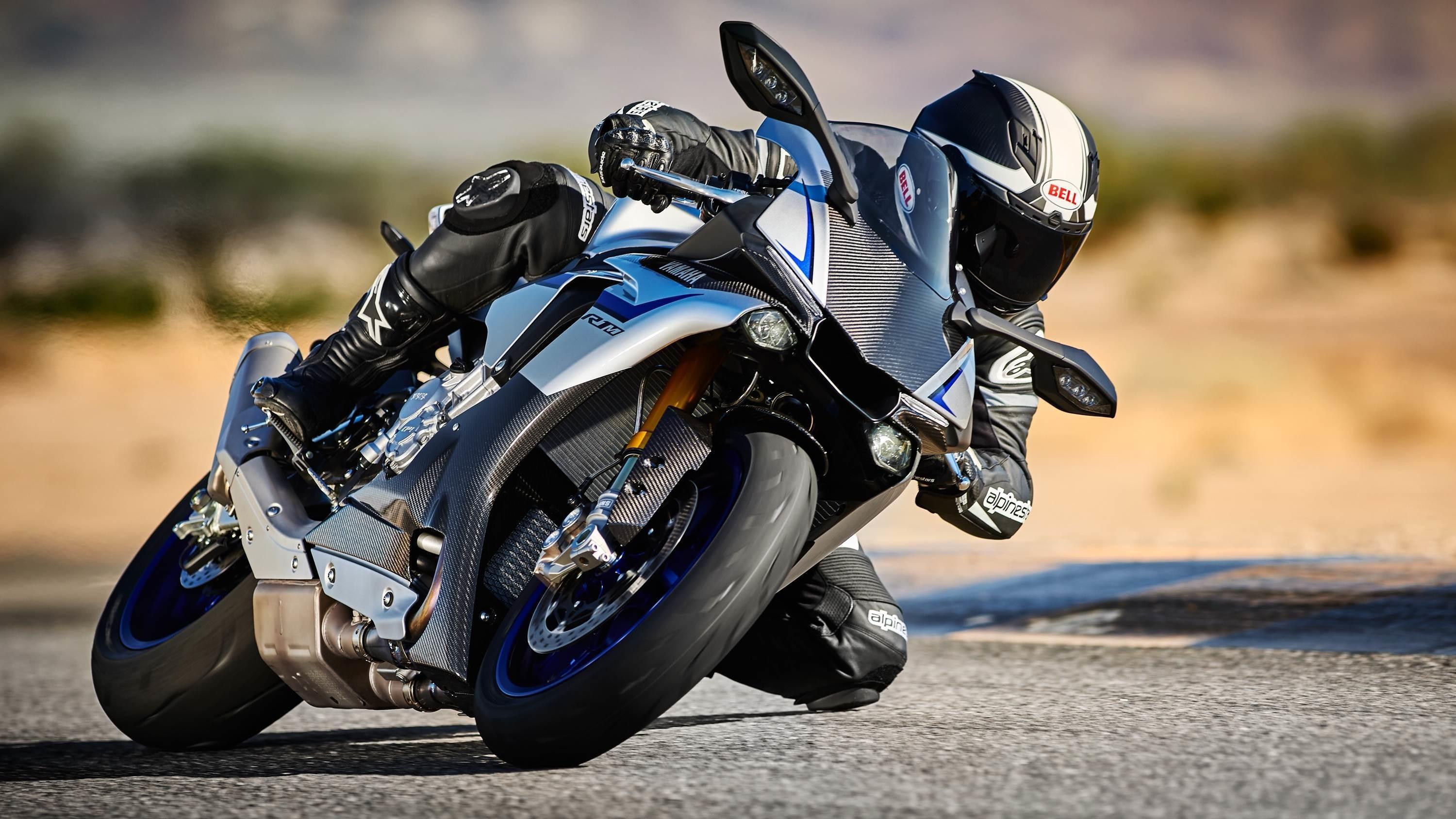 R1 Wheelie Wallpapers - Top Free R1 Wheelie Backgrounds - WallpaperAccess