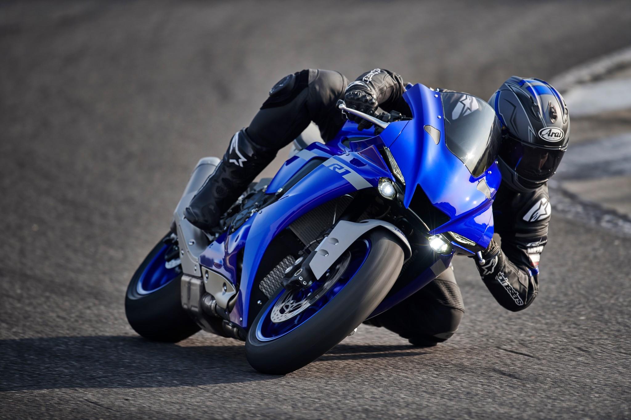 R1 Wheelie Wallpapers - Top Free R1 Wheelie Backgrounds - WallpaperAccess