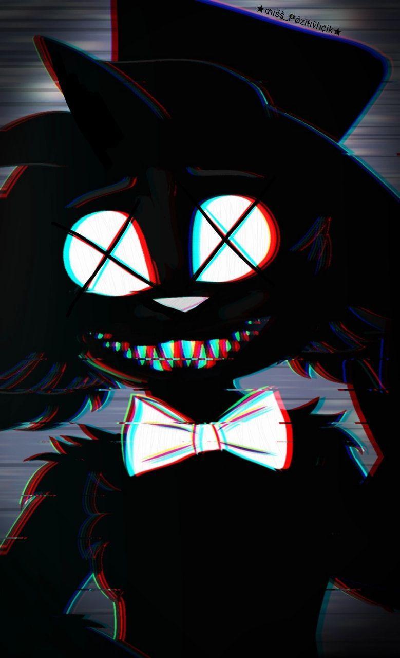 Foxy Anime Wallpapers - Top Free Foxy Anime Backgrounds - WallpaperAccess