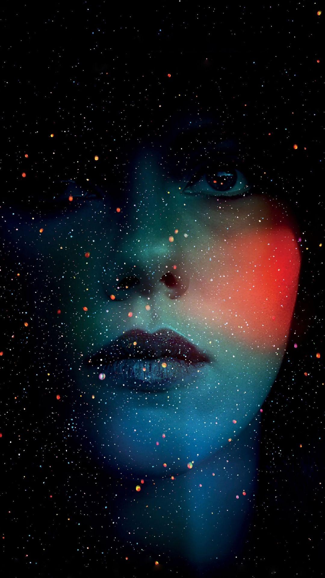 Insane Phone Wallpapers - Top Free Insane Phone Backgrounds ...