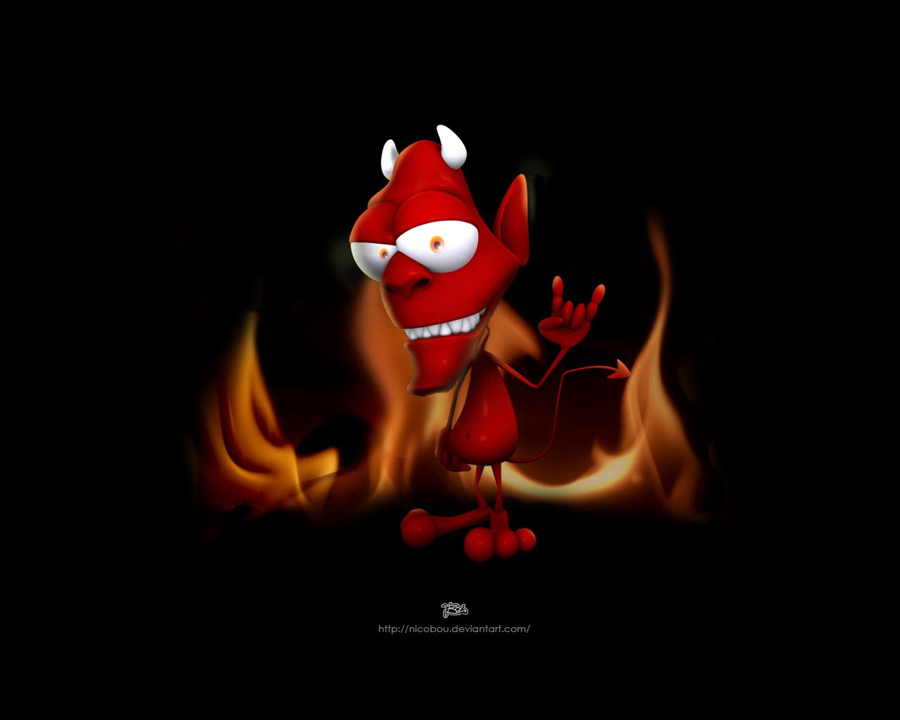 Crazy Unique Wallpapers - Top Free Crazy Unique Backgrounds ...