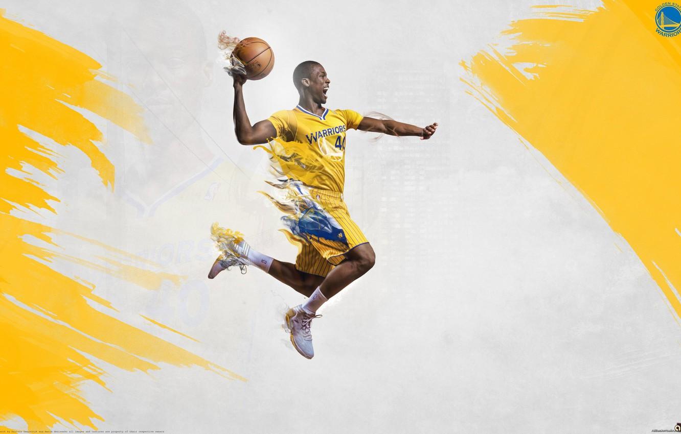 Flaming Basketball Wallpapers - Top Free Flaming Basketball Backgrounds ...