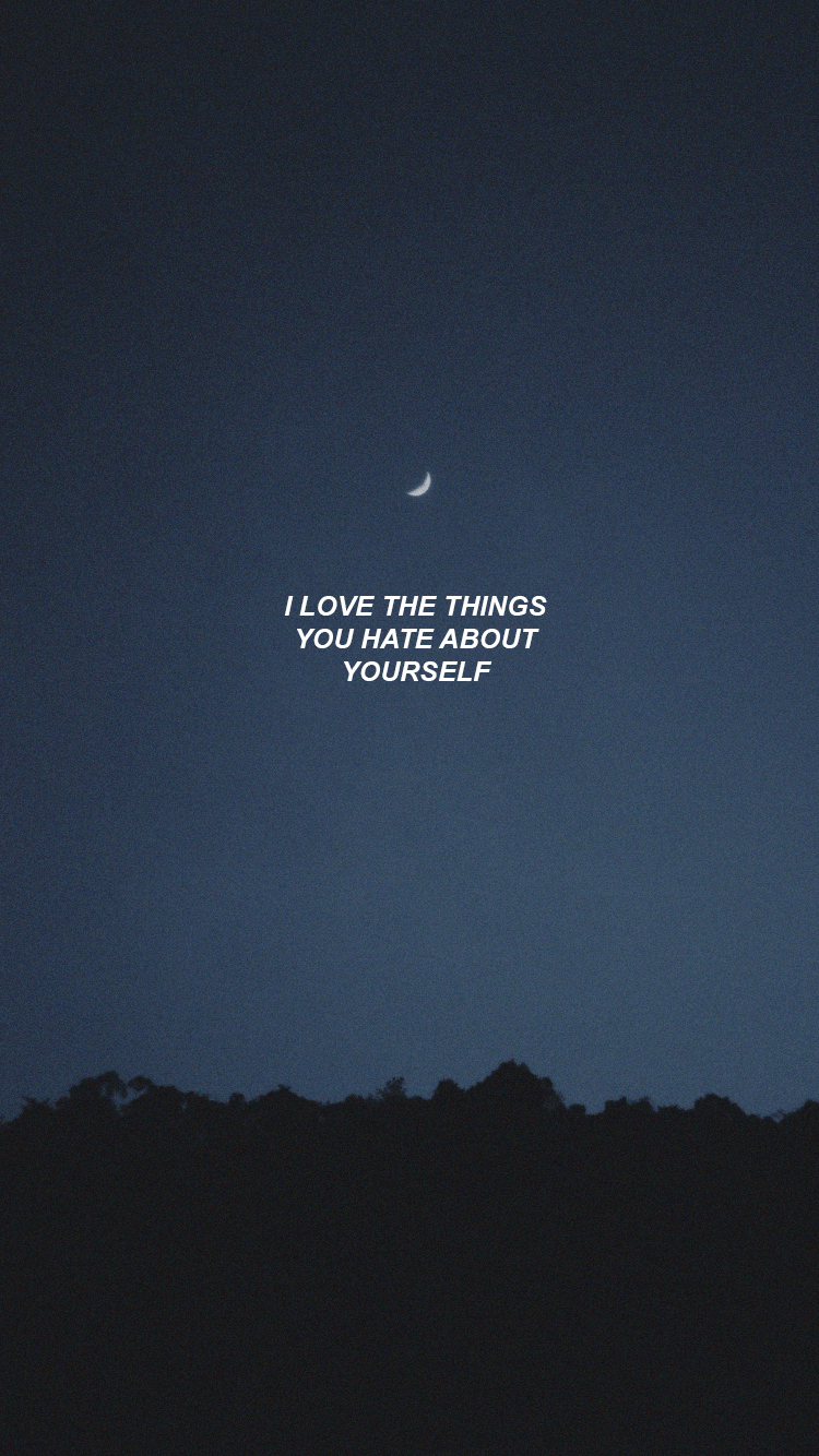 Heartbreak Aesthetic Wallpapers - Top Free Heartbreak Aesthetic ...