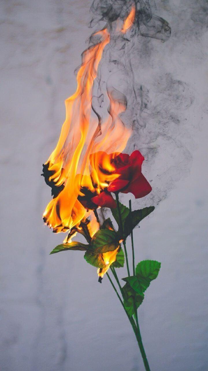 Heartbreak Aesthetic Wallpapers - Top Free Heartbreak Aesthetic ...