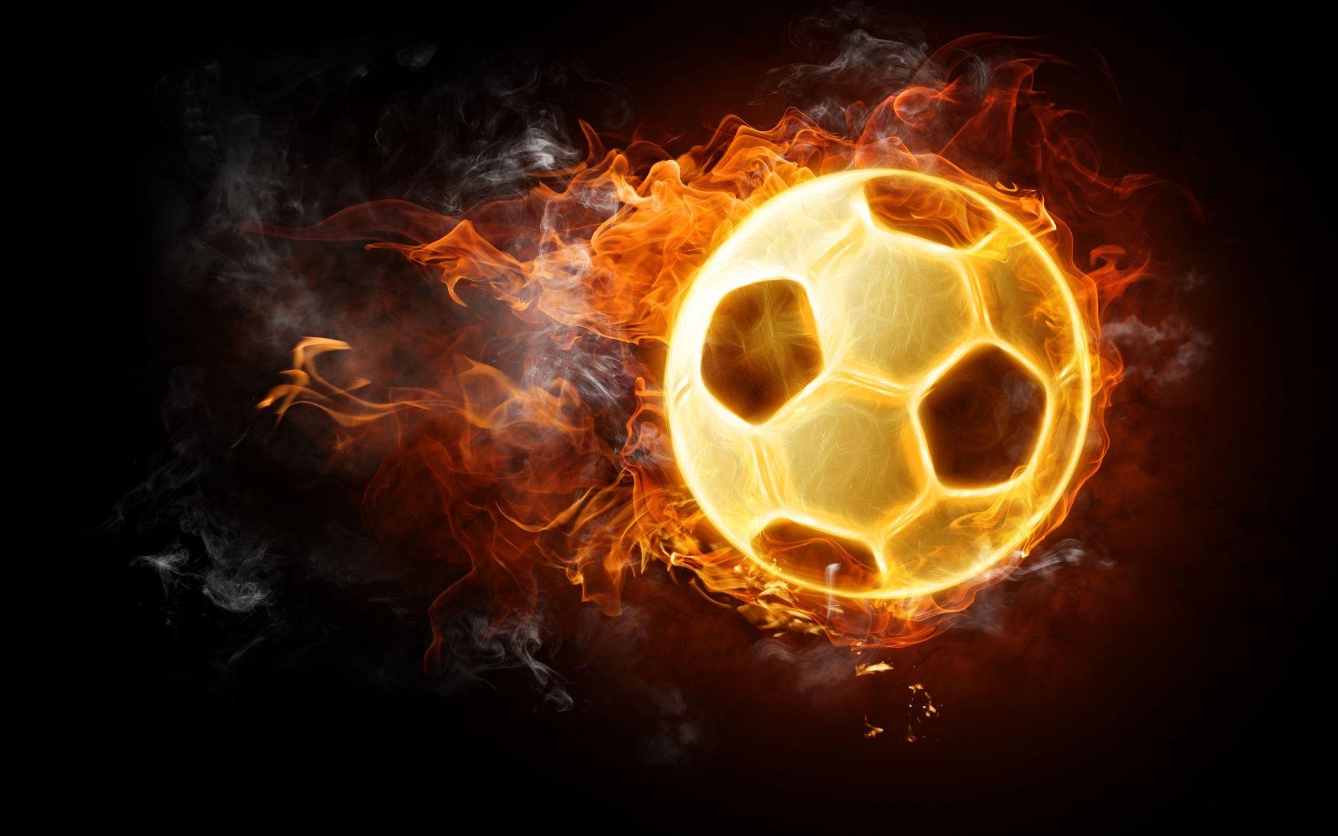 Flaming Basketball Wallpapers - Top Free Flaming Basketball Backgrounds ...